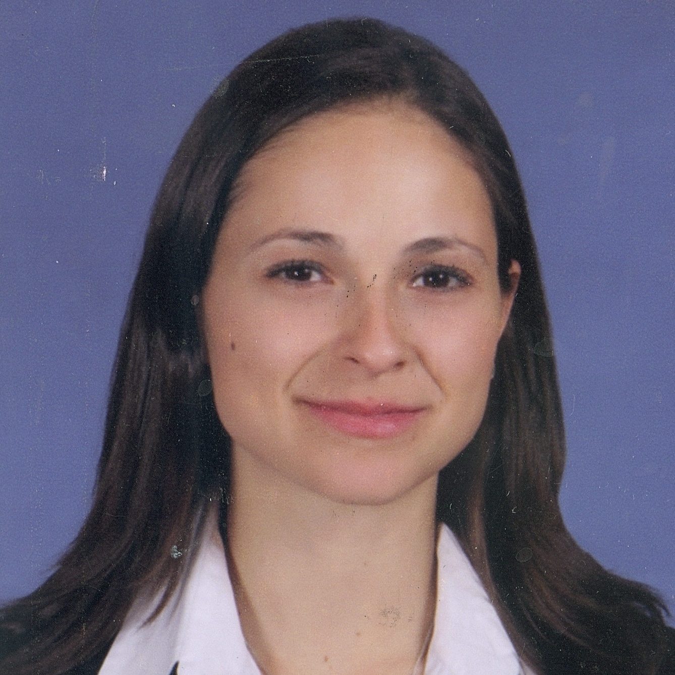 Anna Kaneff – Urban Land Toronto Institute – Champions in the Spotlight