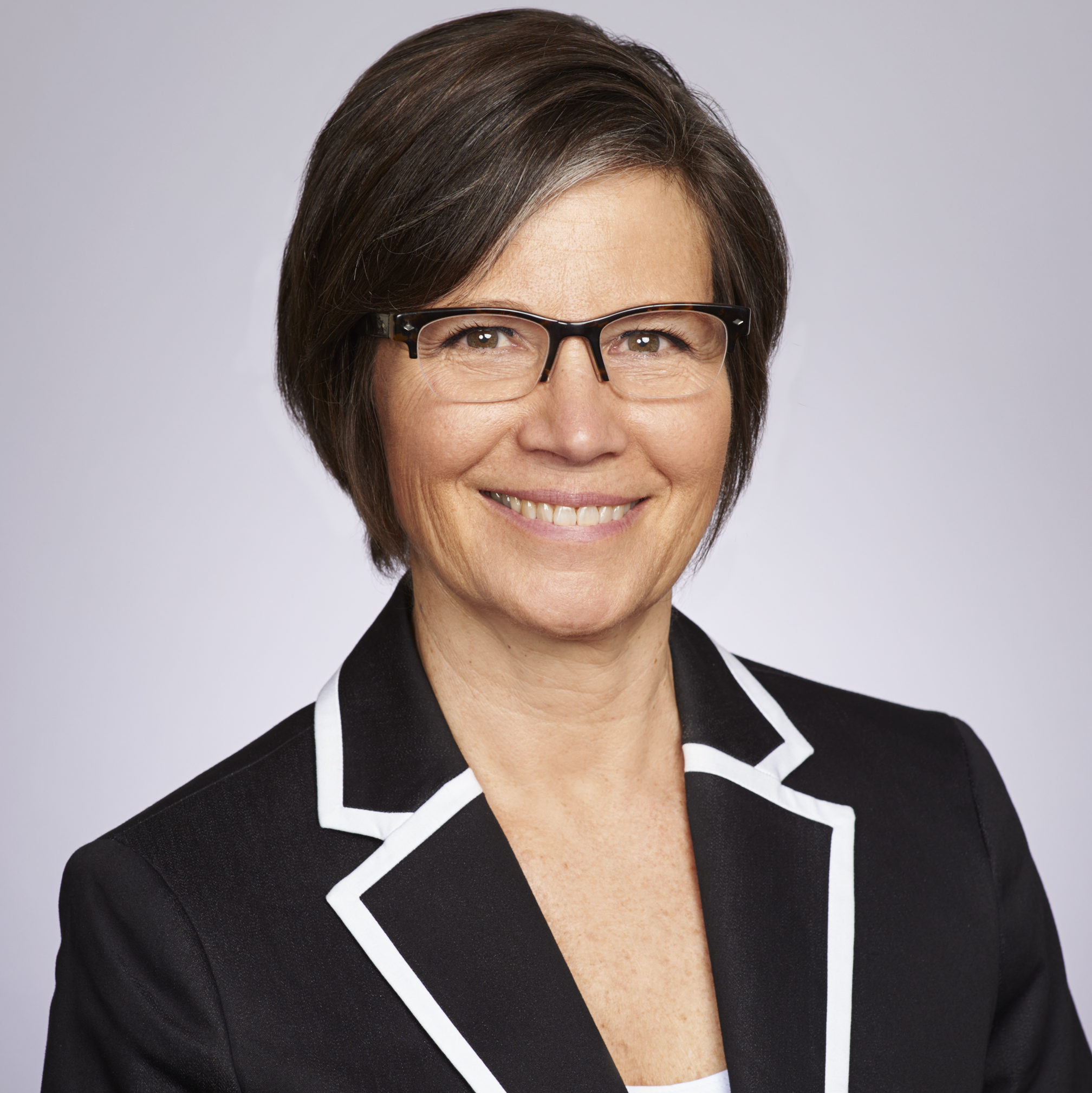 Kimberly L. Beckman – Urban Land Toronto Institute – Champions in the ...