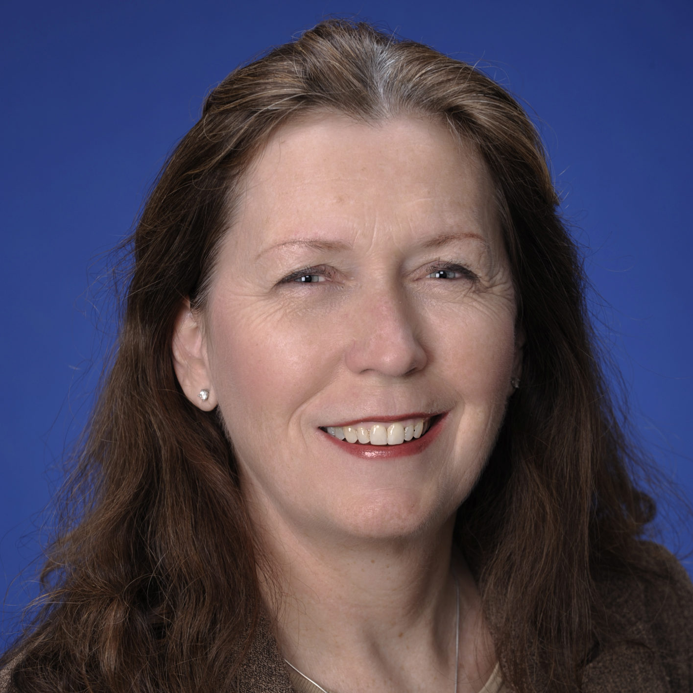 Lynda Macdonald – Urban Land Toronto Institute – Champions in the Spotlight