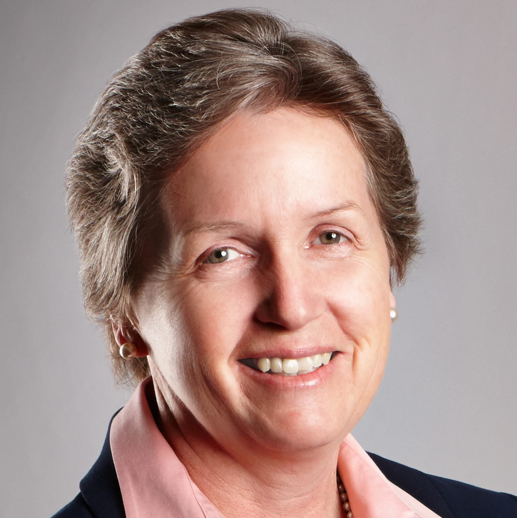 Mary-Frances Turner – Urban Land Toronto Institute – Champions in the ...