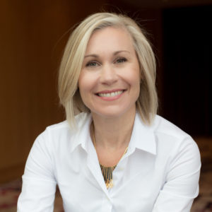 Jennifer Keesmaat – Urban Land Toronto Institute – Champions in the ...