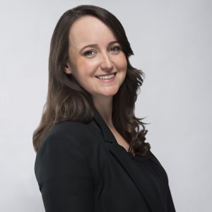 Michelle Ackerman – Urban Land Toronto Institute – Champions in the ...