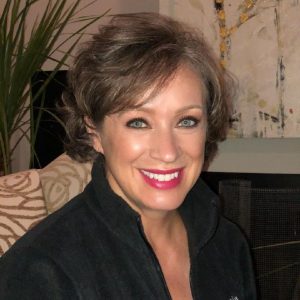 Catherine Bray – Urban Land Toronto Institute – Champions in the Spotlight