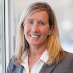 Dana Anderson – Urban Land Toronto Institute – Champions in the Spotlight