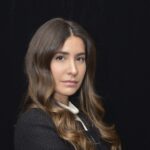 Alexandra DeGasperis – Urban Land Toronto Institute – Champions in the ...