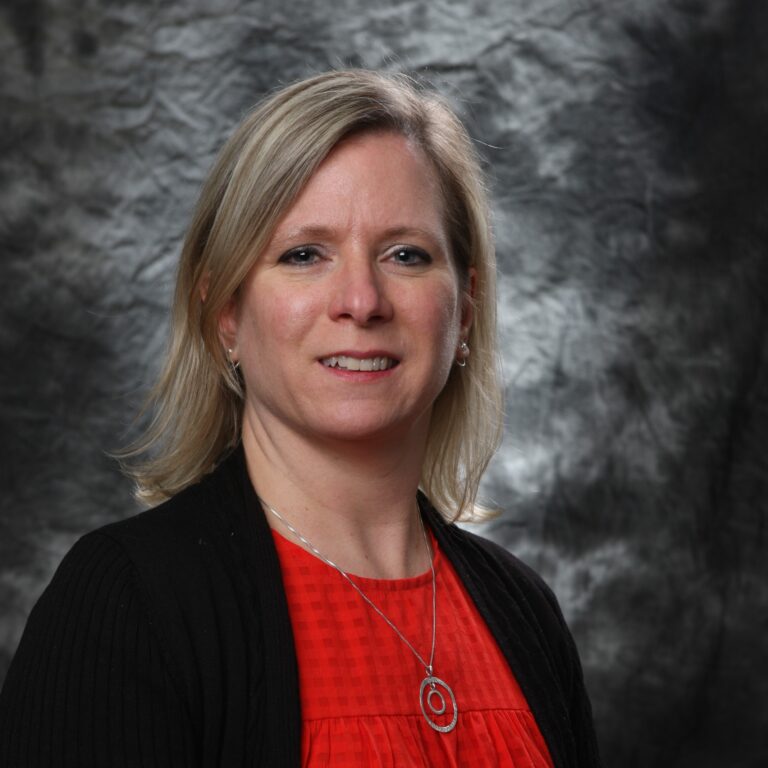 Julie Bottos – Urban Land Toronto Institute – Champions in the Spotlight