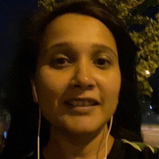 Katie Pandey – Urban Land Toronto Institute – Champions in the Spotlight